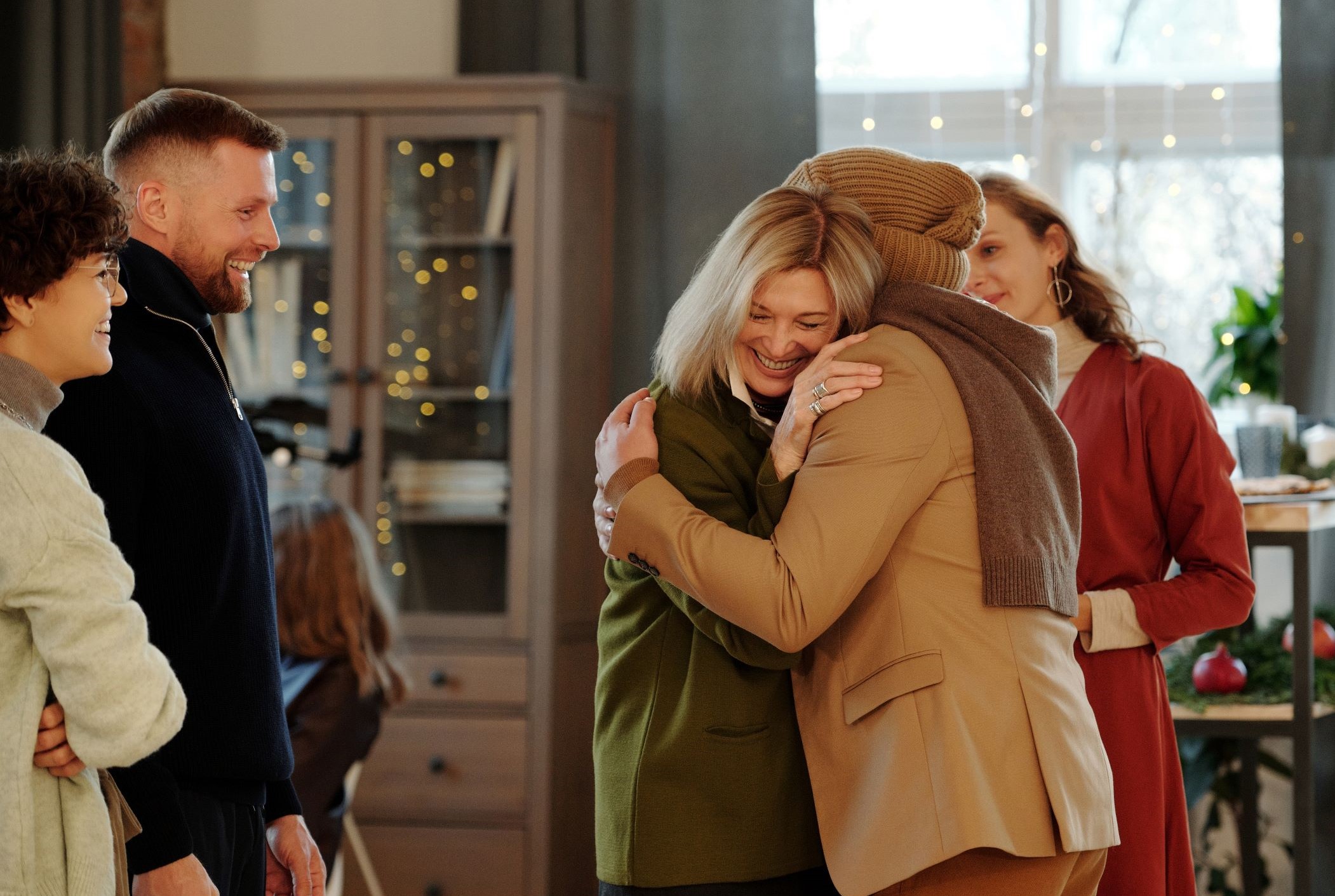 Meth Intervention | Methamphetamine Addiction Treatment